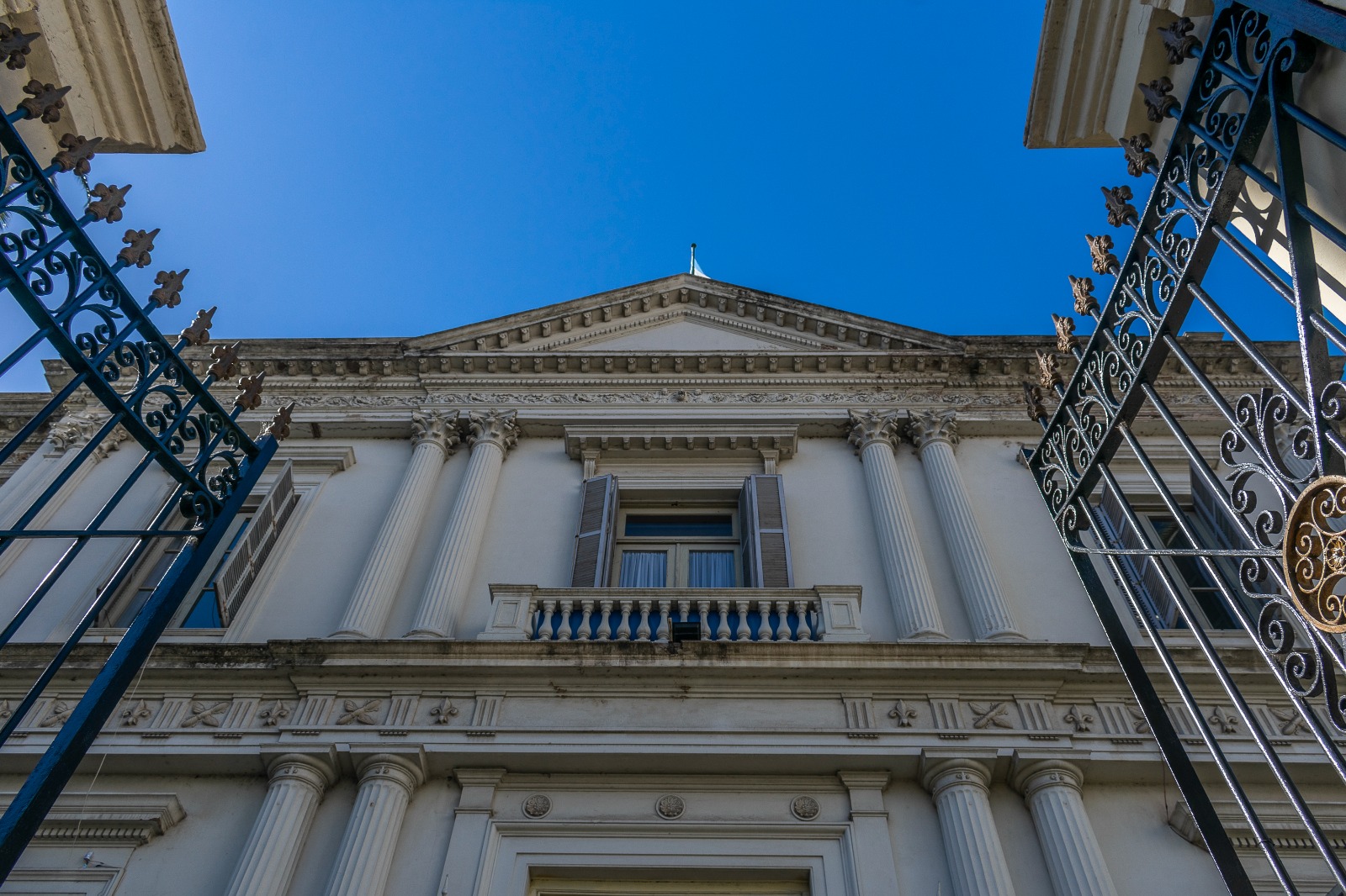 Servicio Historico del Ejercito